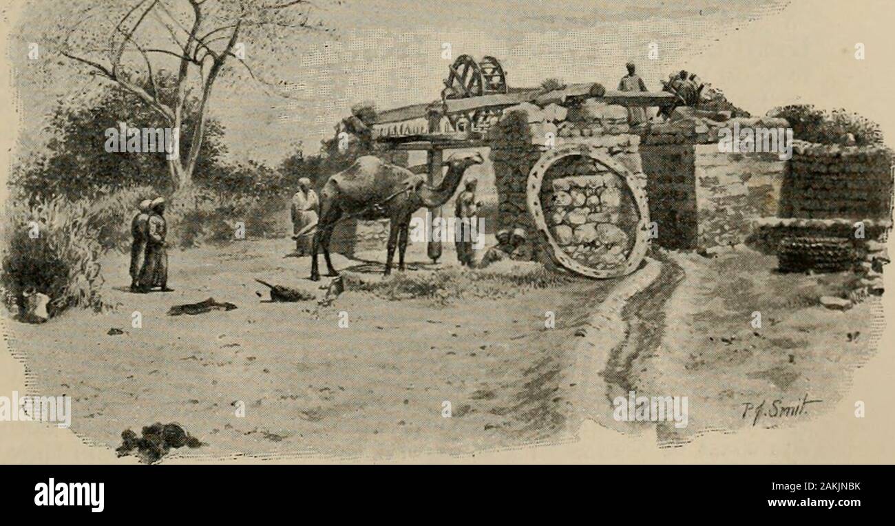 Beth horon hi-res stock photography and images - Alamy