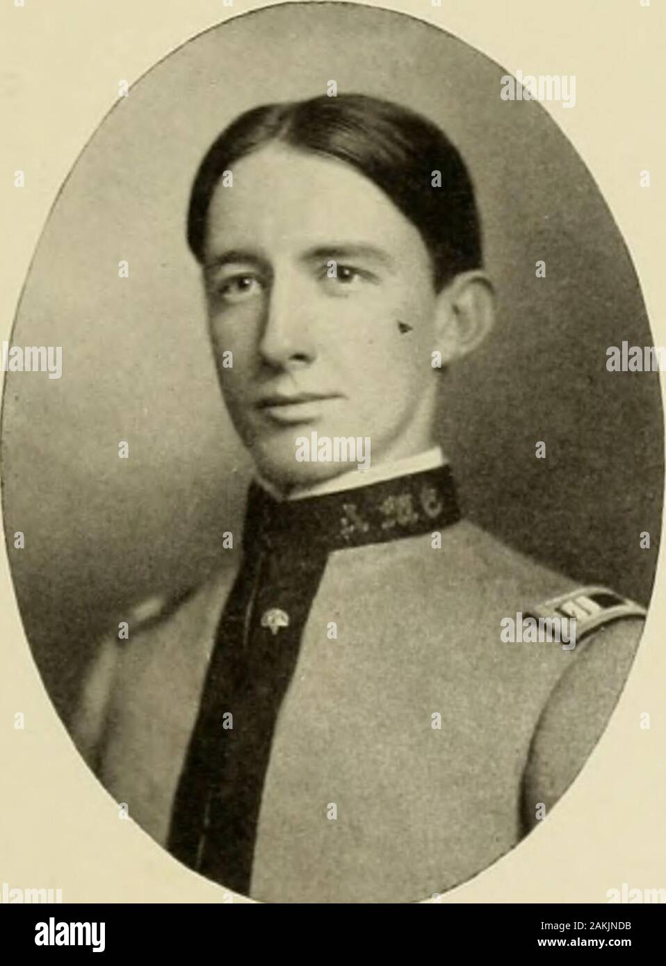 Edward griffith hi-res stock photography and images - Alamy