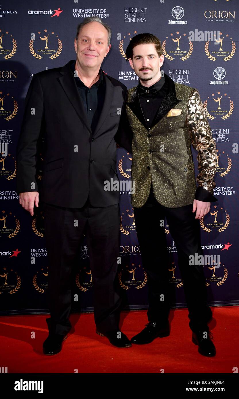 David schaal hi-res stock photography and images - Alamy