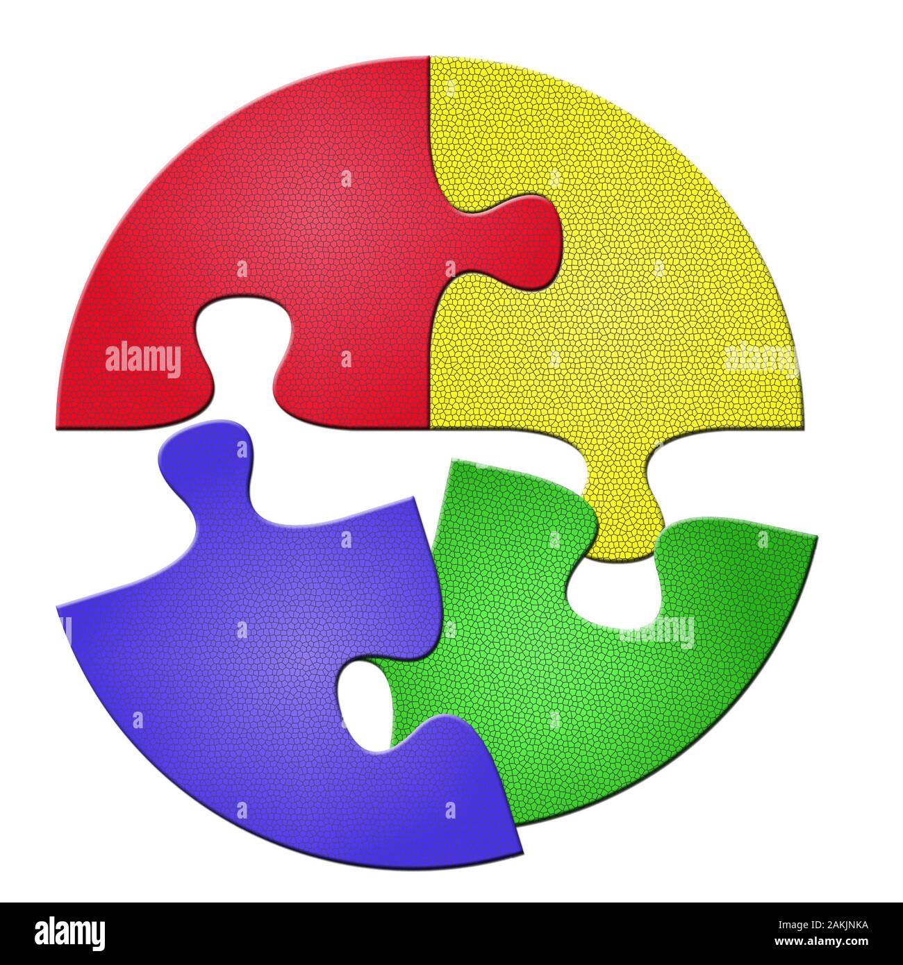 Primary parts hi-res stock photography and images - Alamy