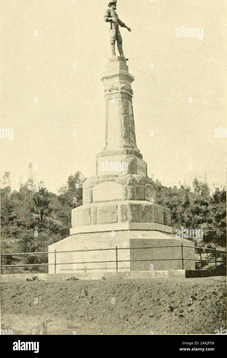 Annie power fall hi-res stock photography and images - Alamy