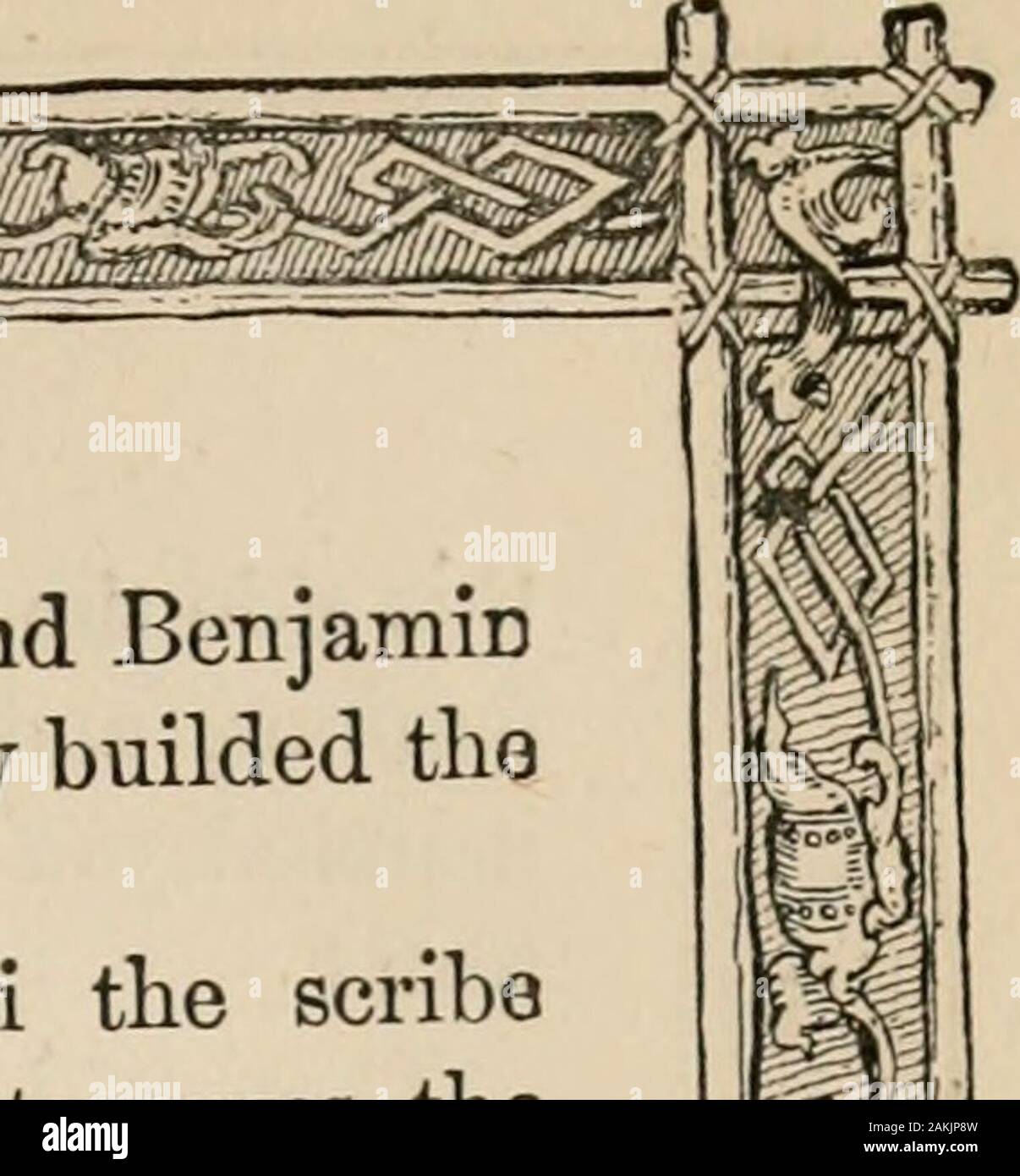 Rehum hi-res stock photography and images - Alamy