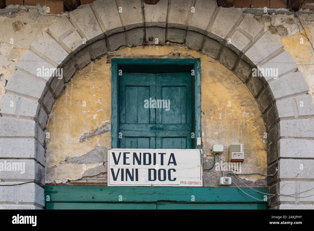 Vendita hi-res stock photography and images - Alamy