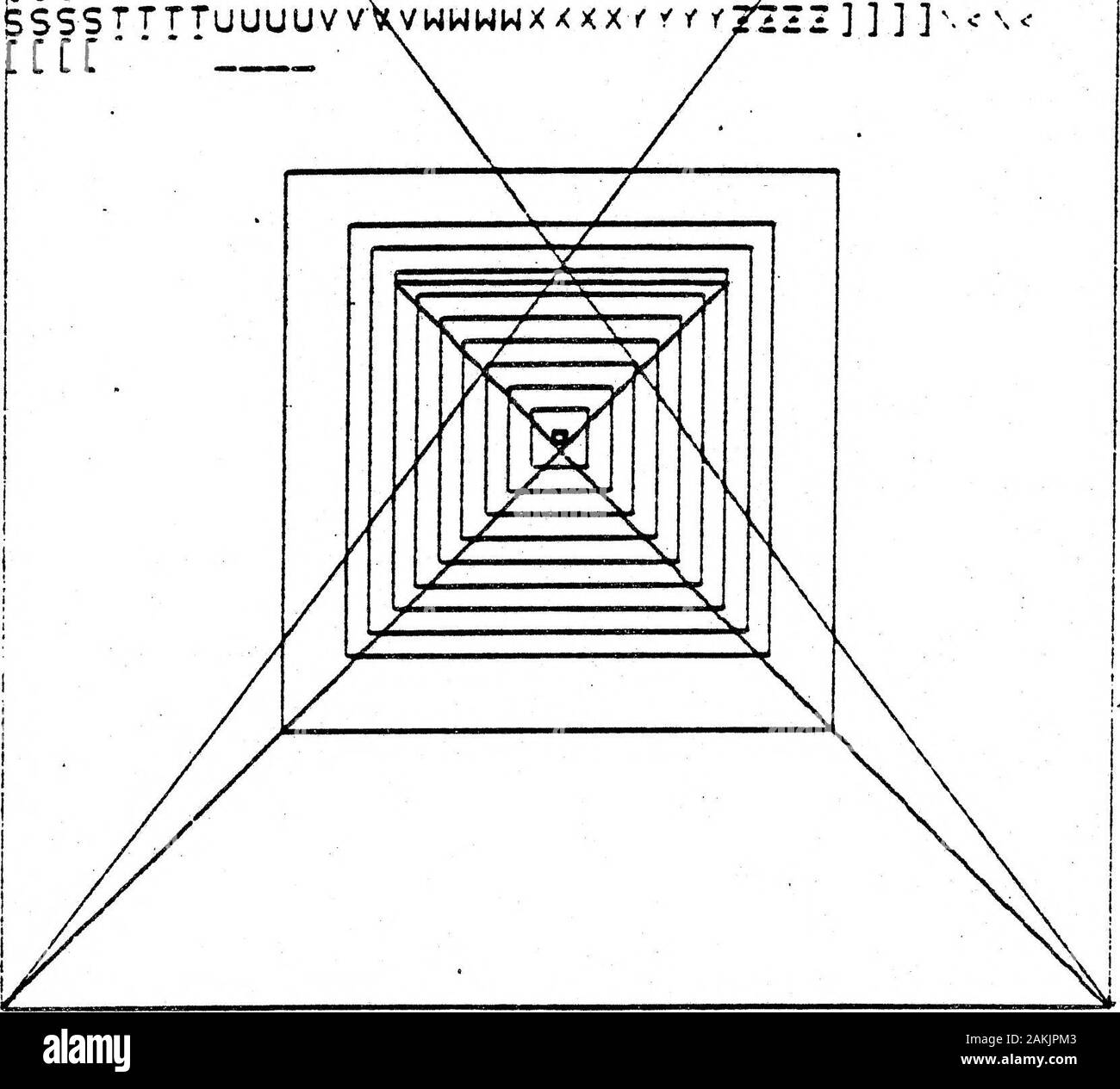 Dwg format hi-res stock photography and images - Alamy