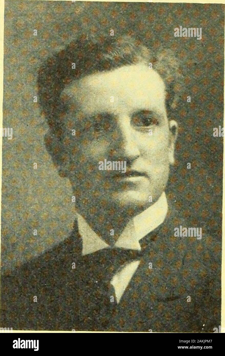 Mr larson hi-res stock photography and images - Alamy