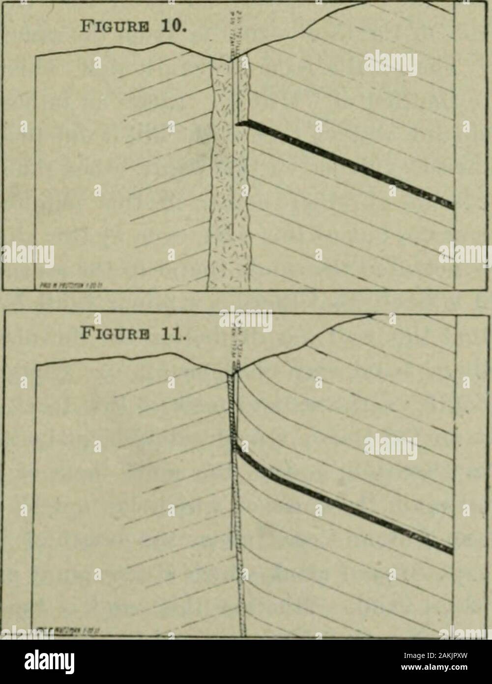 Fourth explanation hi-res stock photography and images - Alamy