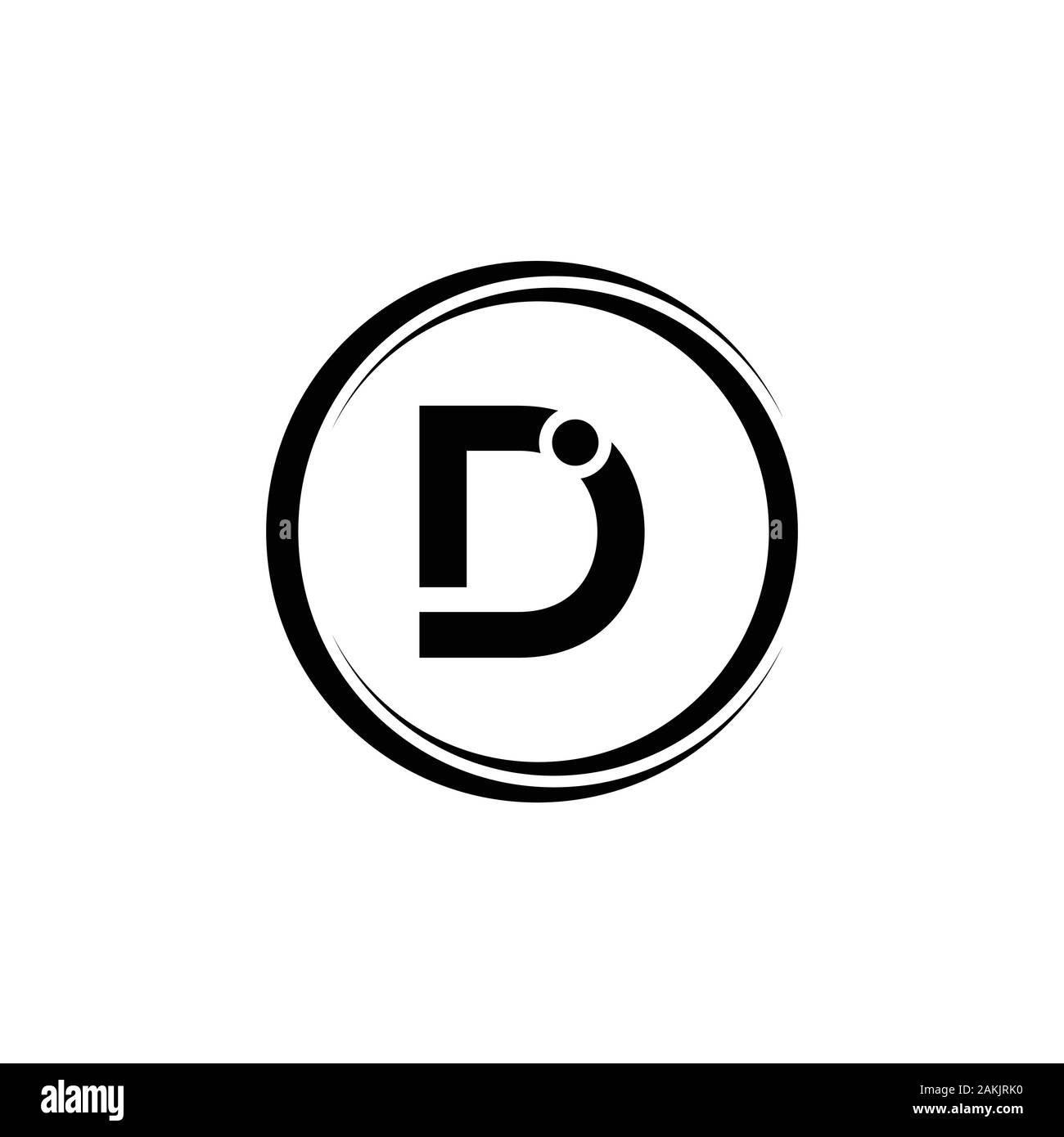 Di Logo High Resolution Stock Photography and Images - Alamy Di Logo High Resolution Stock Photography and Images - Alamy
