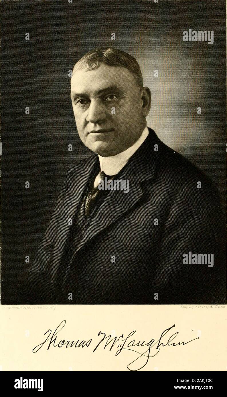 Sisters of the holy family of nazareth hi-res stock photography and ...