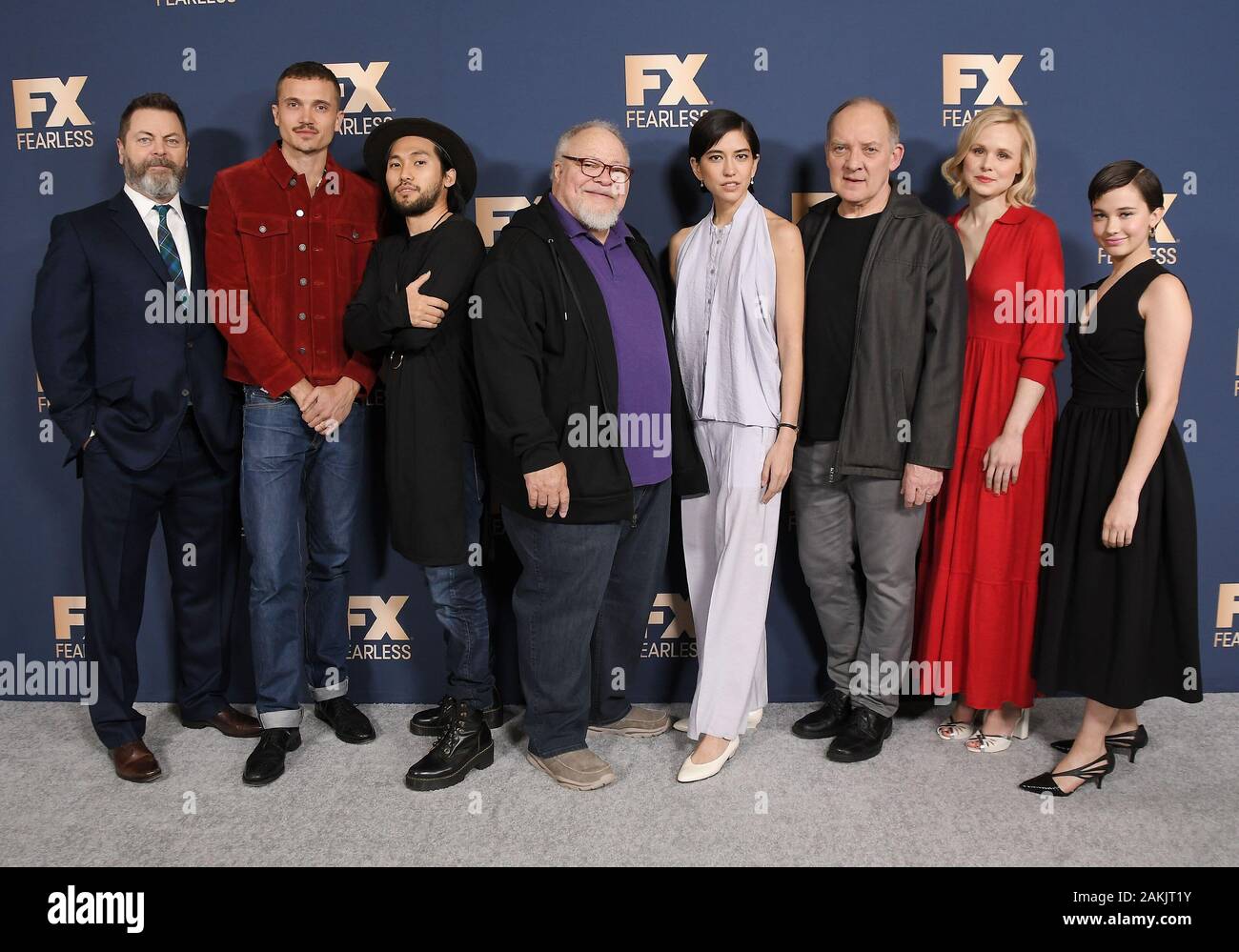 Alison henderson hi-res stock photography and images - Alamy