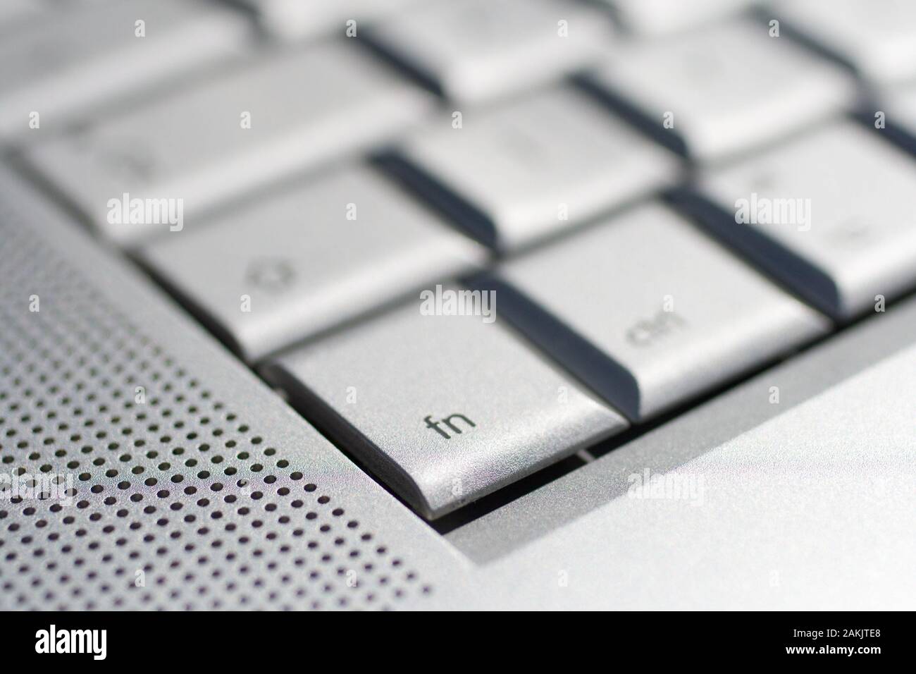 Fn symbol hi-res stock photography and images - Alamy