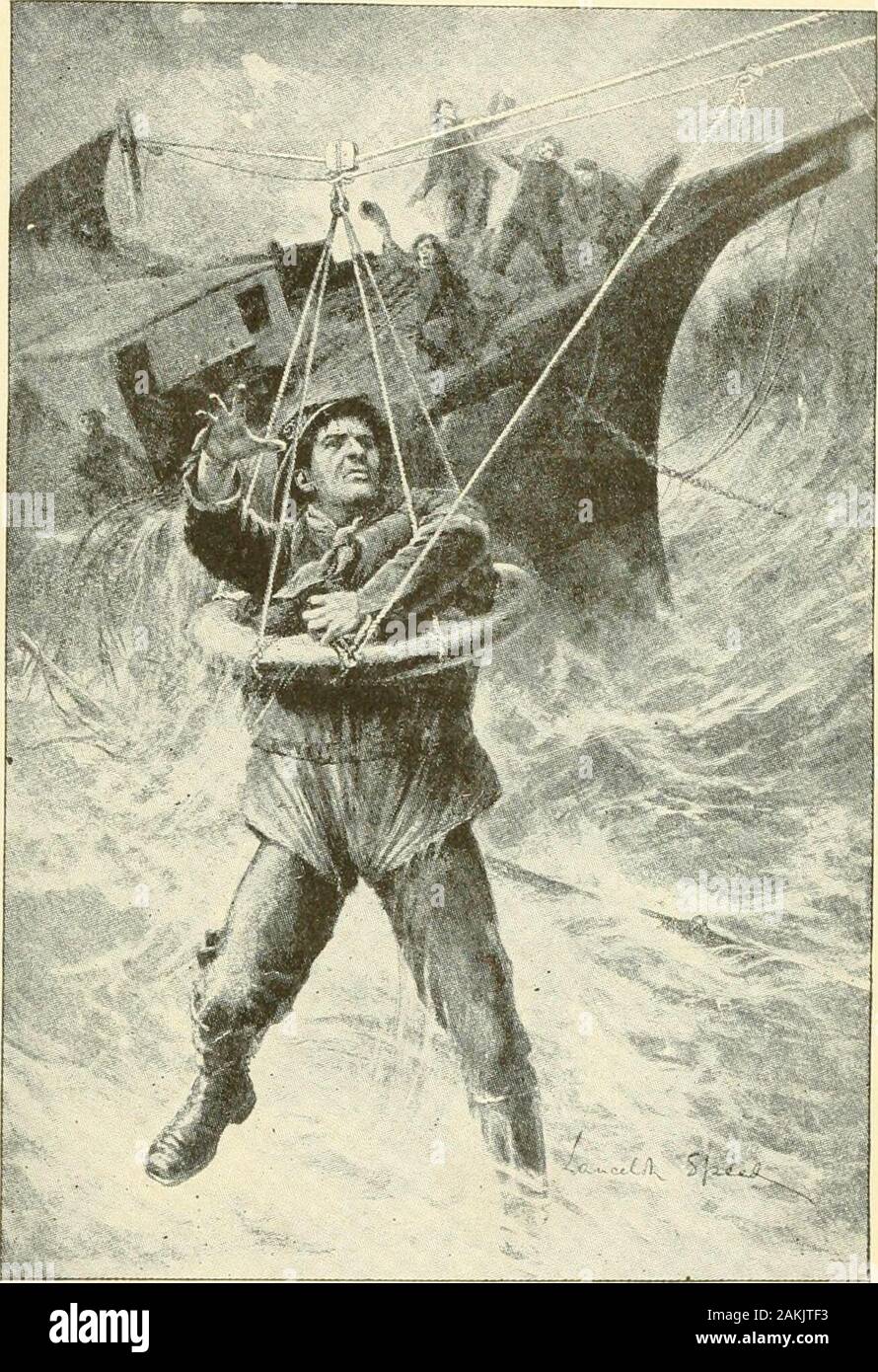 Beachsome hi-res stock photography and images - Alamy