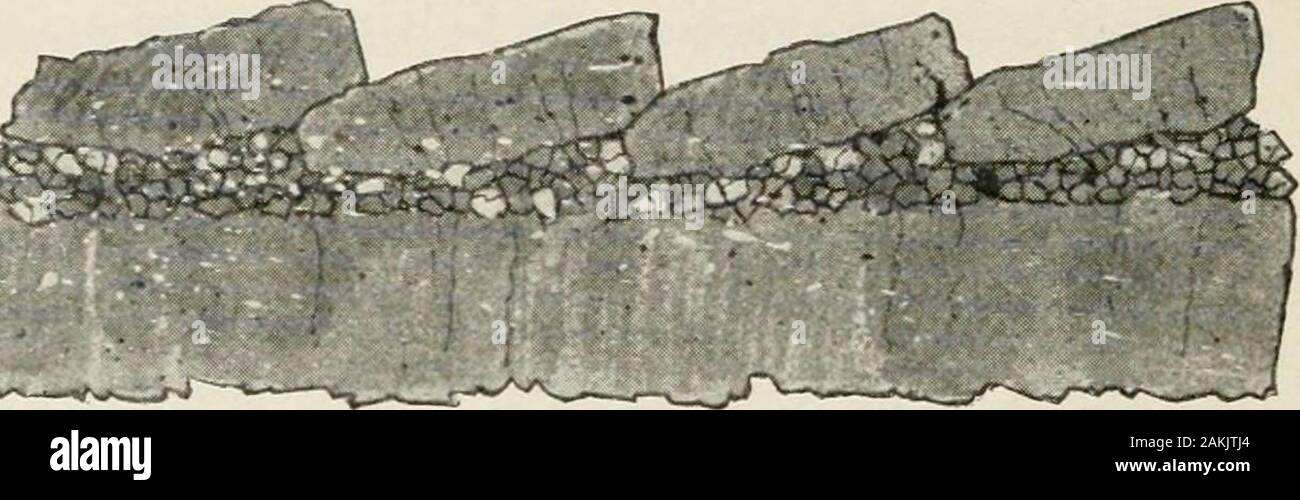 Furrow slice hi-res stock photography and images - Alamy