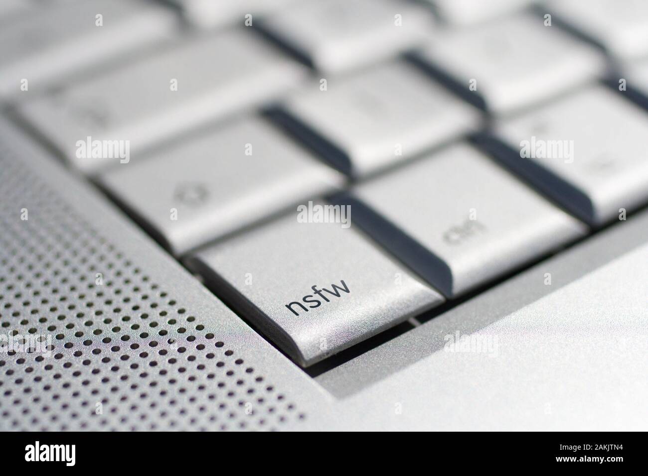 Nsfw background hi-res stock photography and images - Alamy