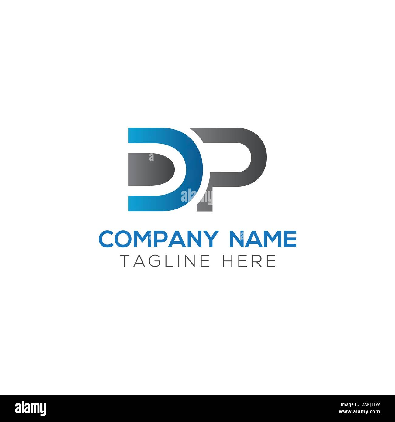 Dp alphabet hi-res stock photography and images - Alamy