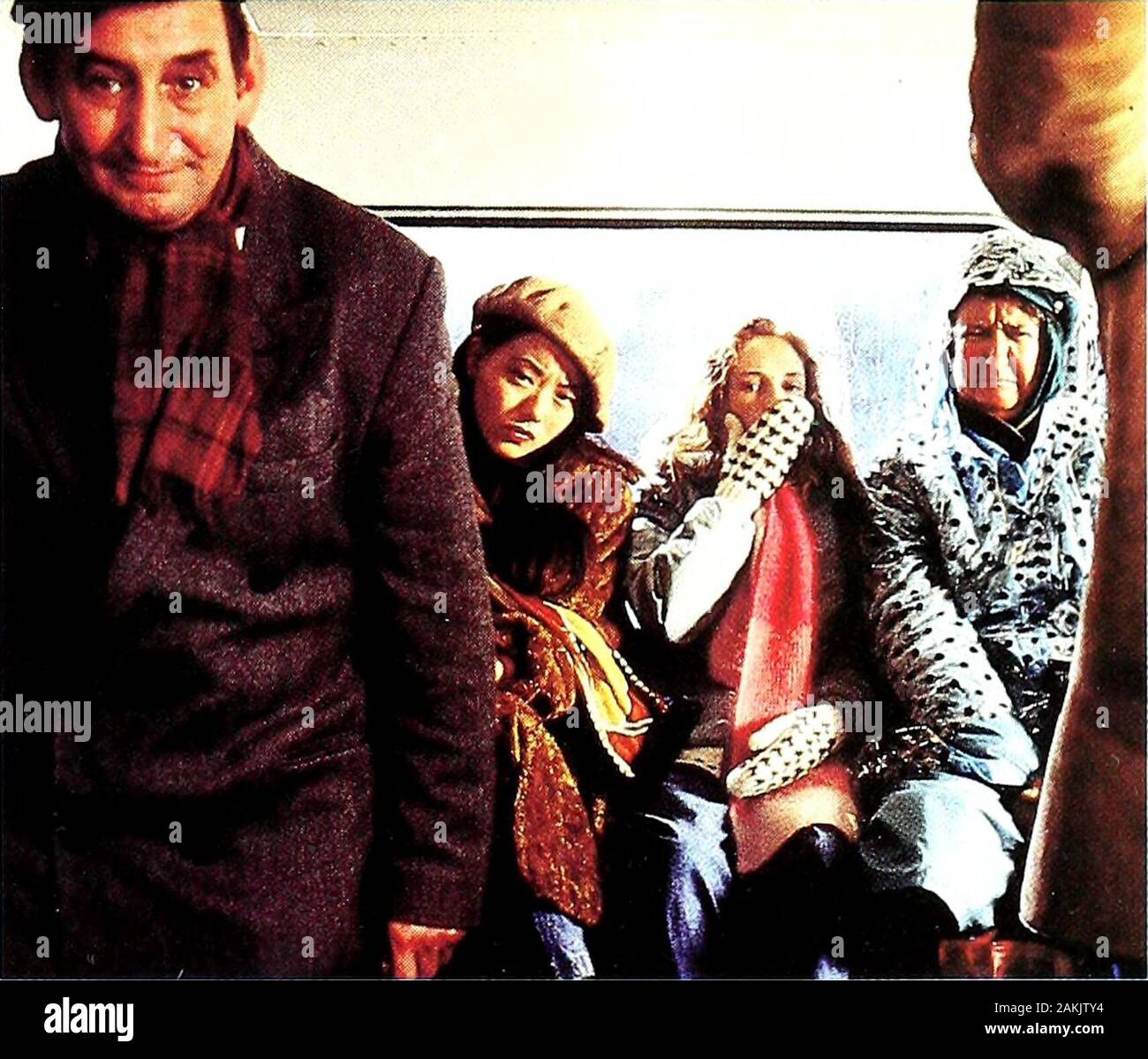 The chemist and druggist [electronic resource] . Typicalsymptoms are a ...