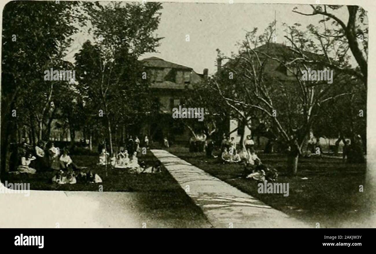 Salt lake city in 1850 hi-res stock photography and images - Alamy