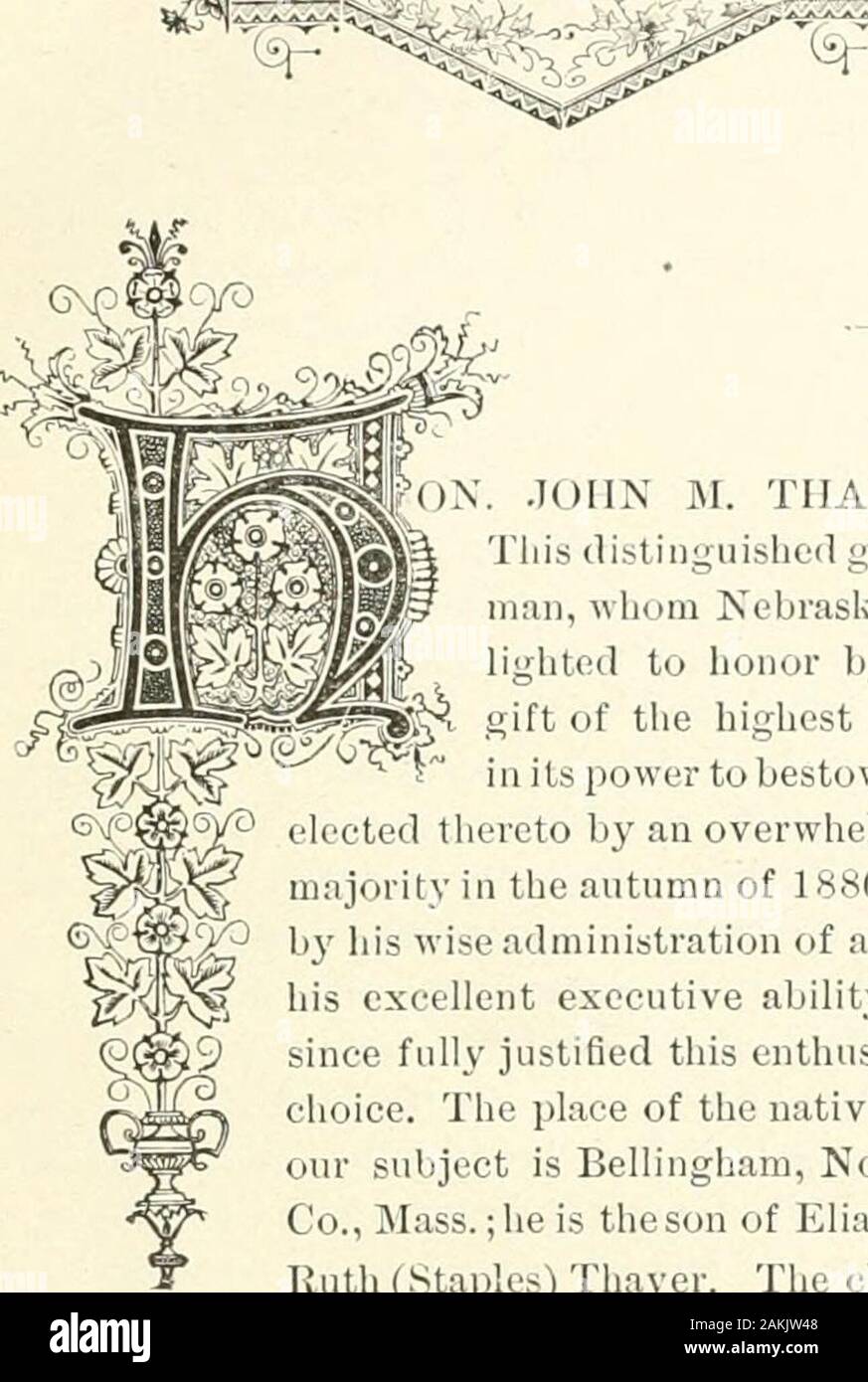 Jomm hi-res stock photography and images - Alamy