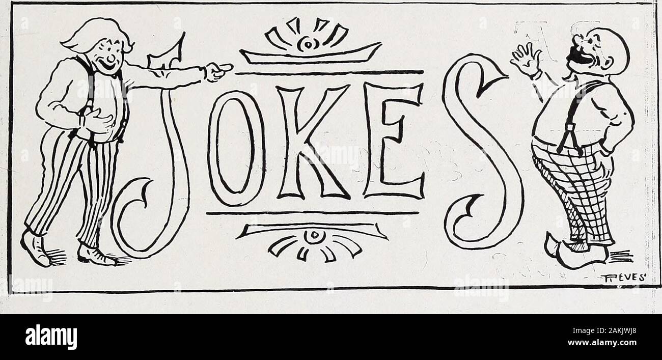 Henry hatcher hi-res stock photography and images - Alamy