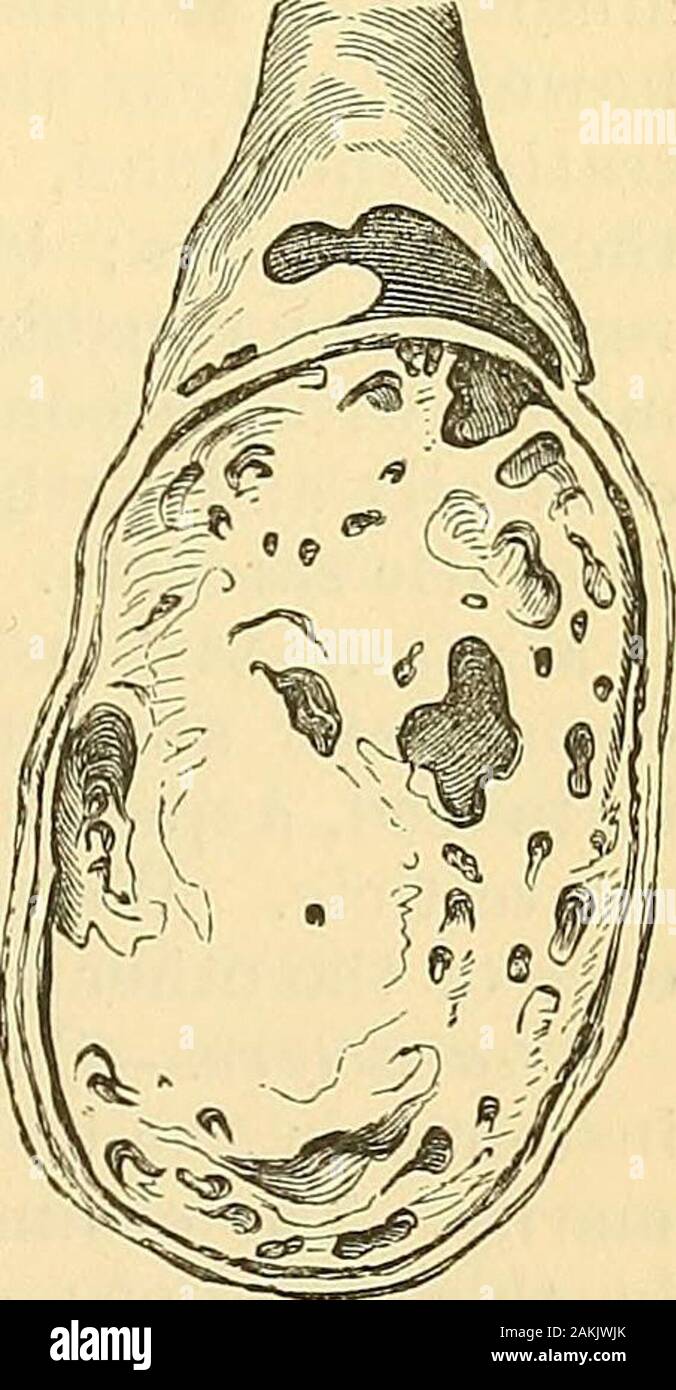 Changes to internal operations hi-res stock photography and images - Alamy