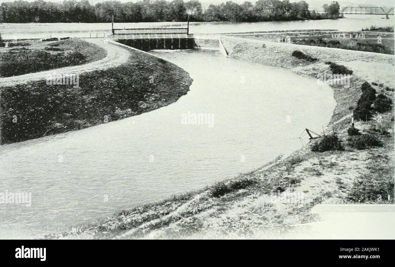 The Prairie Provinces of Canada : their history, people, commerce ...