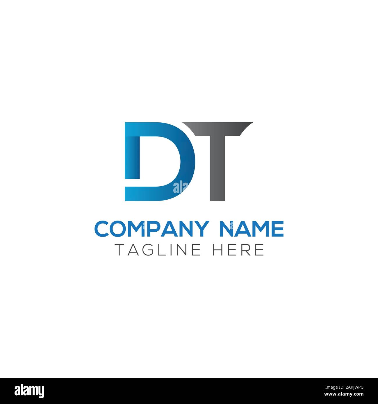 Vector dt hi-res stock photography and images - Alamy