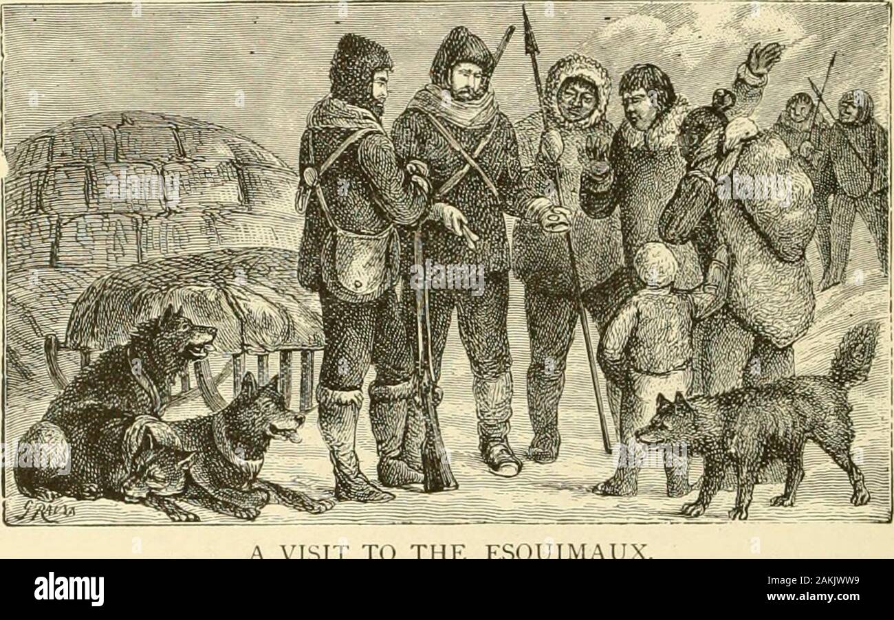 Sabine tribe hi-res stock photography and images - Alamy