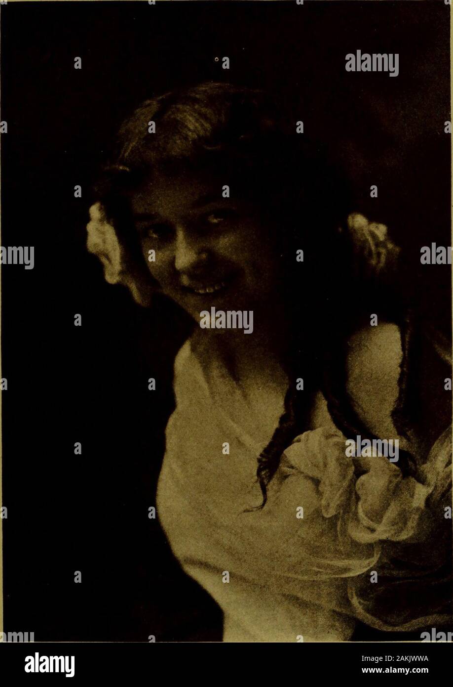 Silver chloride salt hi-res stock photography and images - Alamy