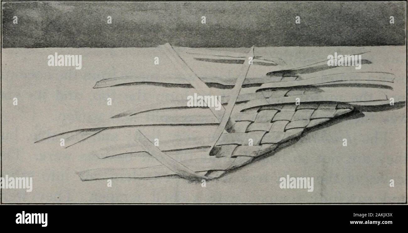 Lauhala hi-res stock photography and images - Alamy