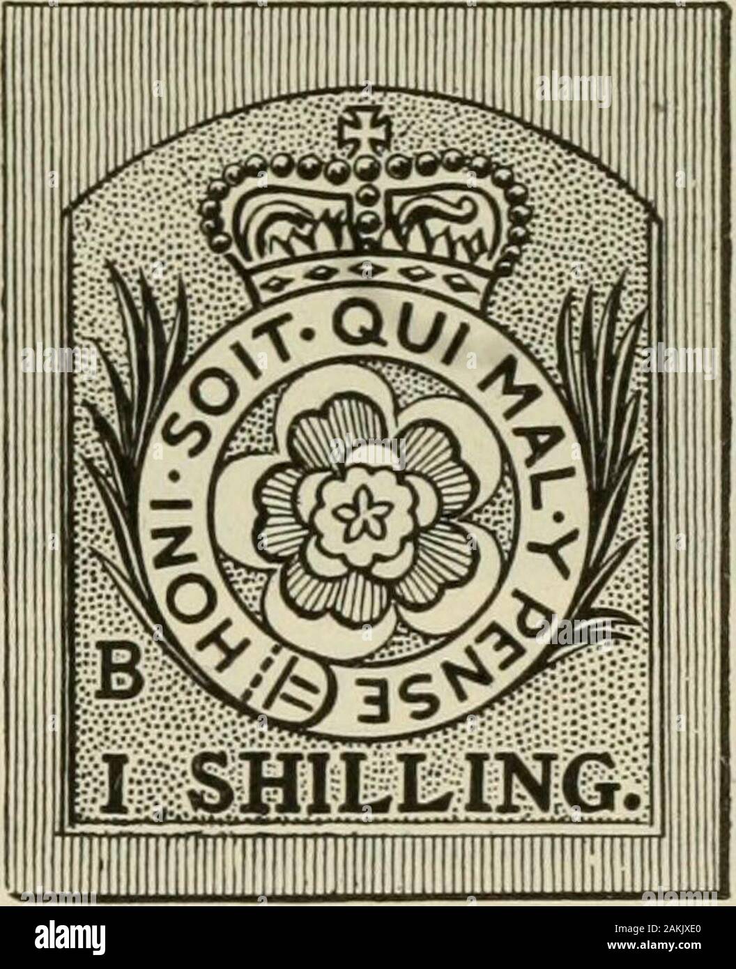 Stamp act stamps hi-res stock photography and images - Alamy