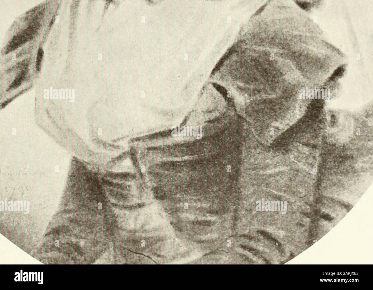 Lady Ly High Resolution Stock Photography and Images - Alamy