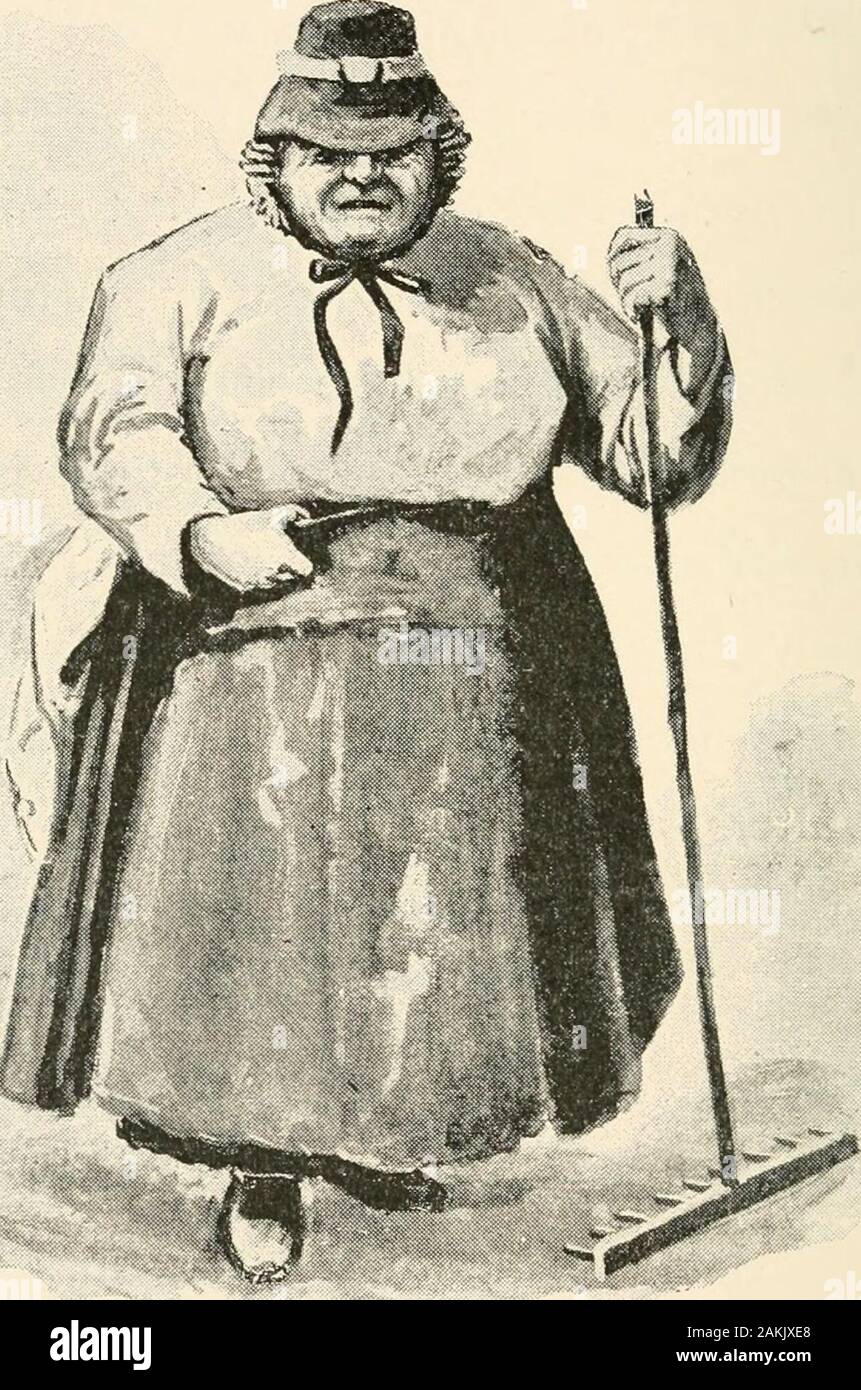 Palliasse hi-res stock photography and images - Alamy