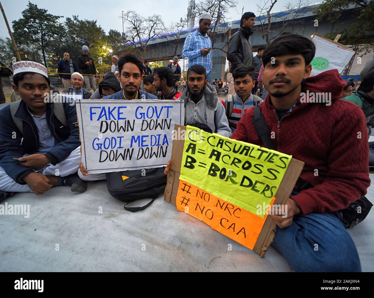 Non citizenship hi-res stock photography and images - Alamy