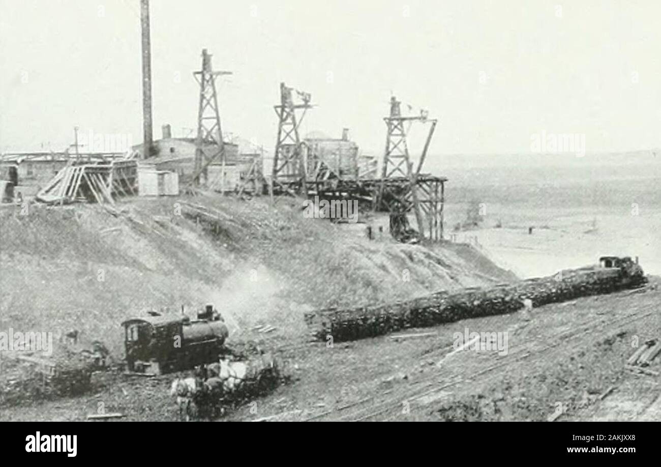 Composite dam hi-res stock photography and images - Alamy