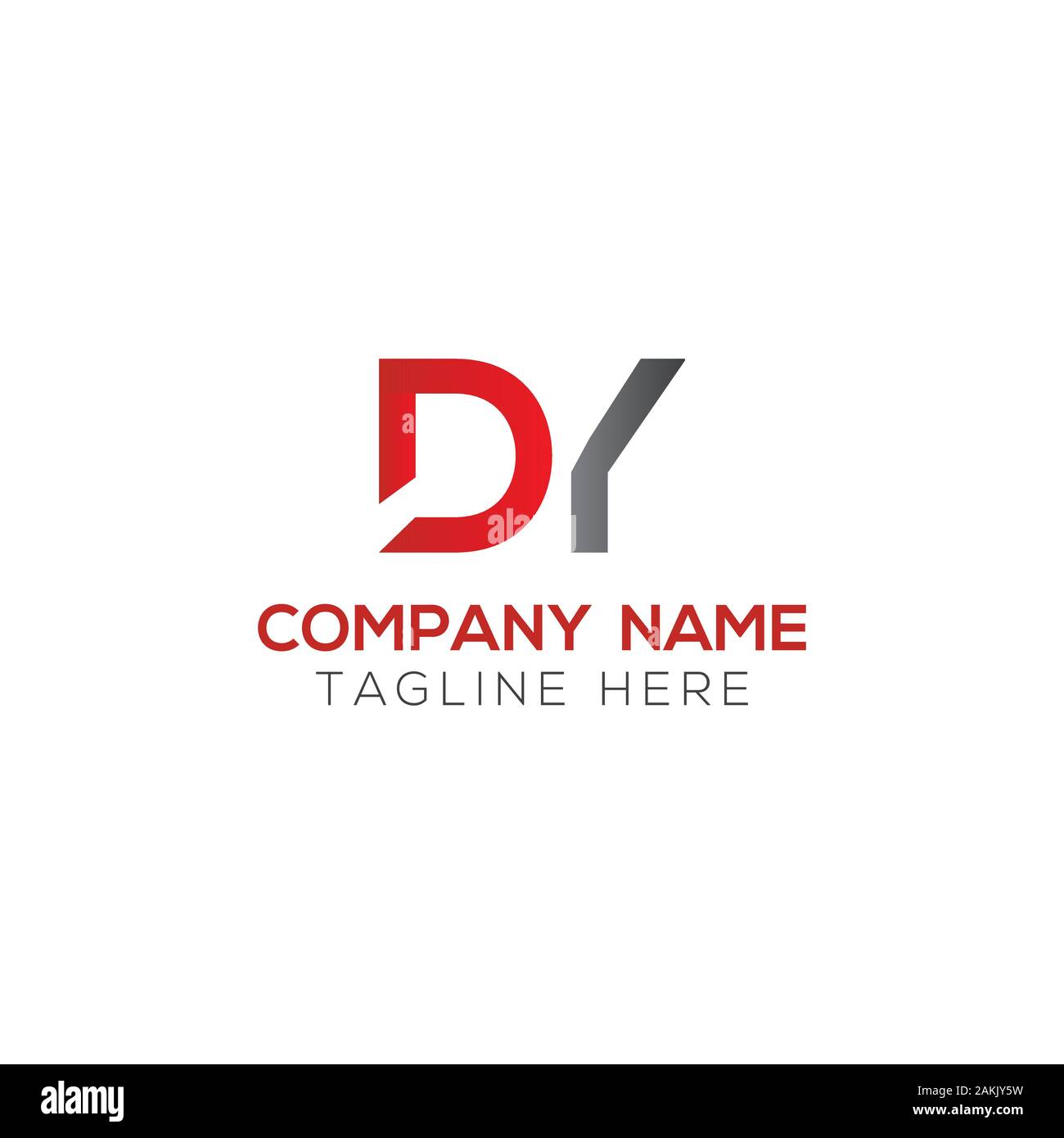 Dy vector vectors hi-res stock photography and images - Alamy