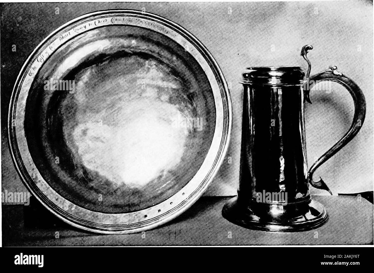 Practical crafts Black and White Stock Photos & Images - Alamy