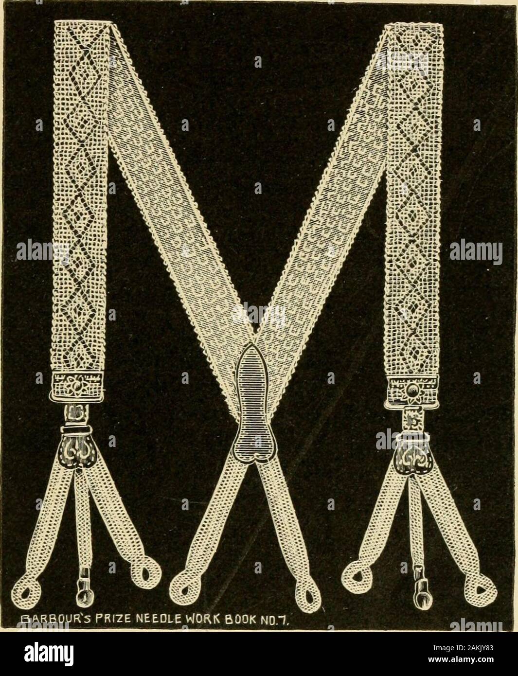 Pianostool hi-res stock photography and images - Alamy