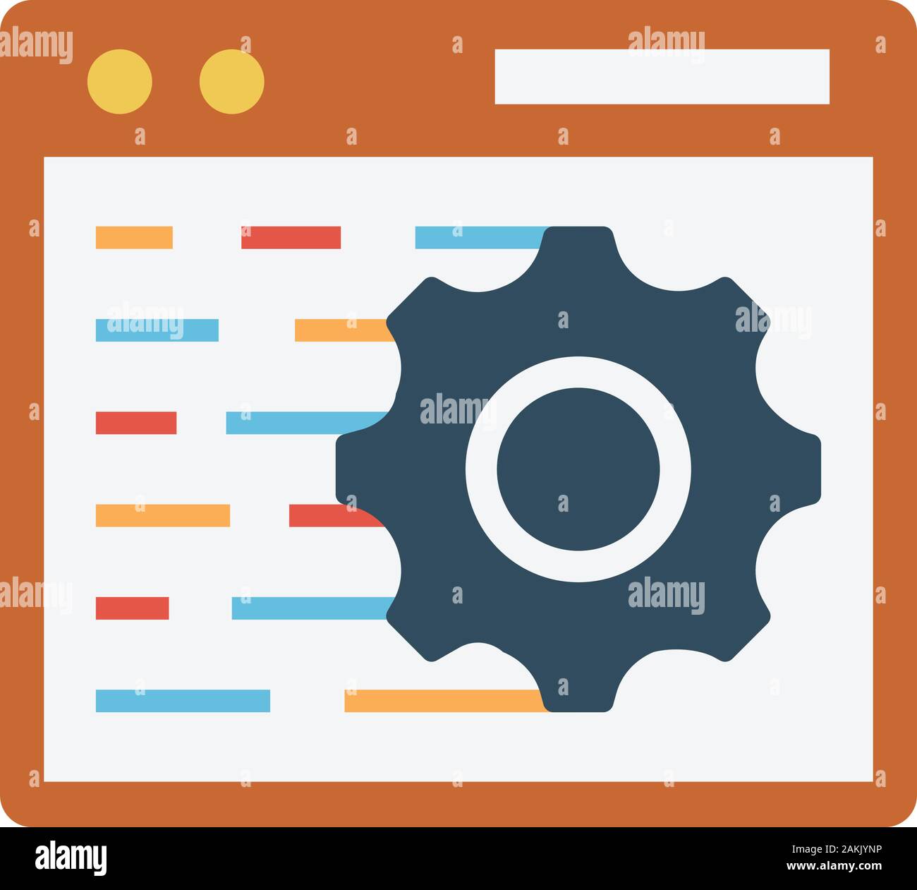 Web layout setting hi-res stock photography and images - Alamy