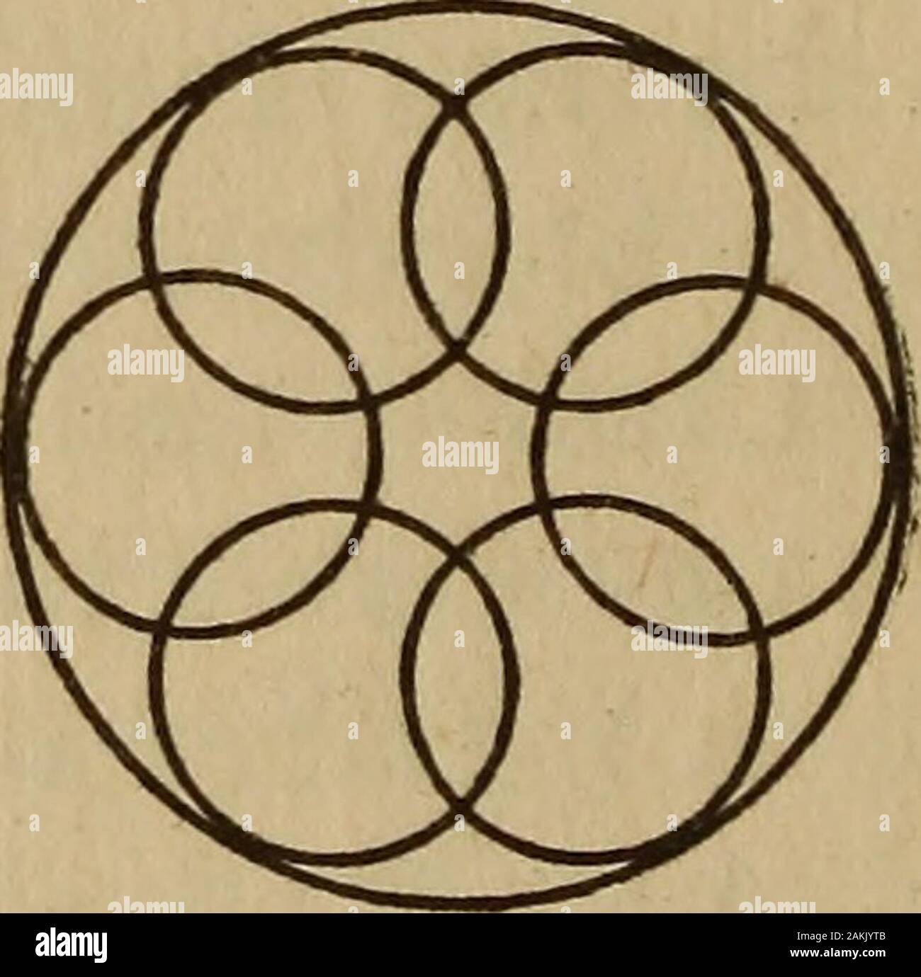 Life in the circles . ured, and each day ofservice will bring him new ...