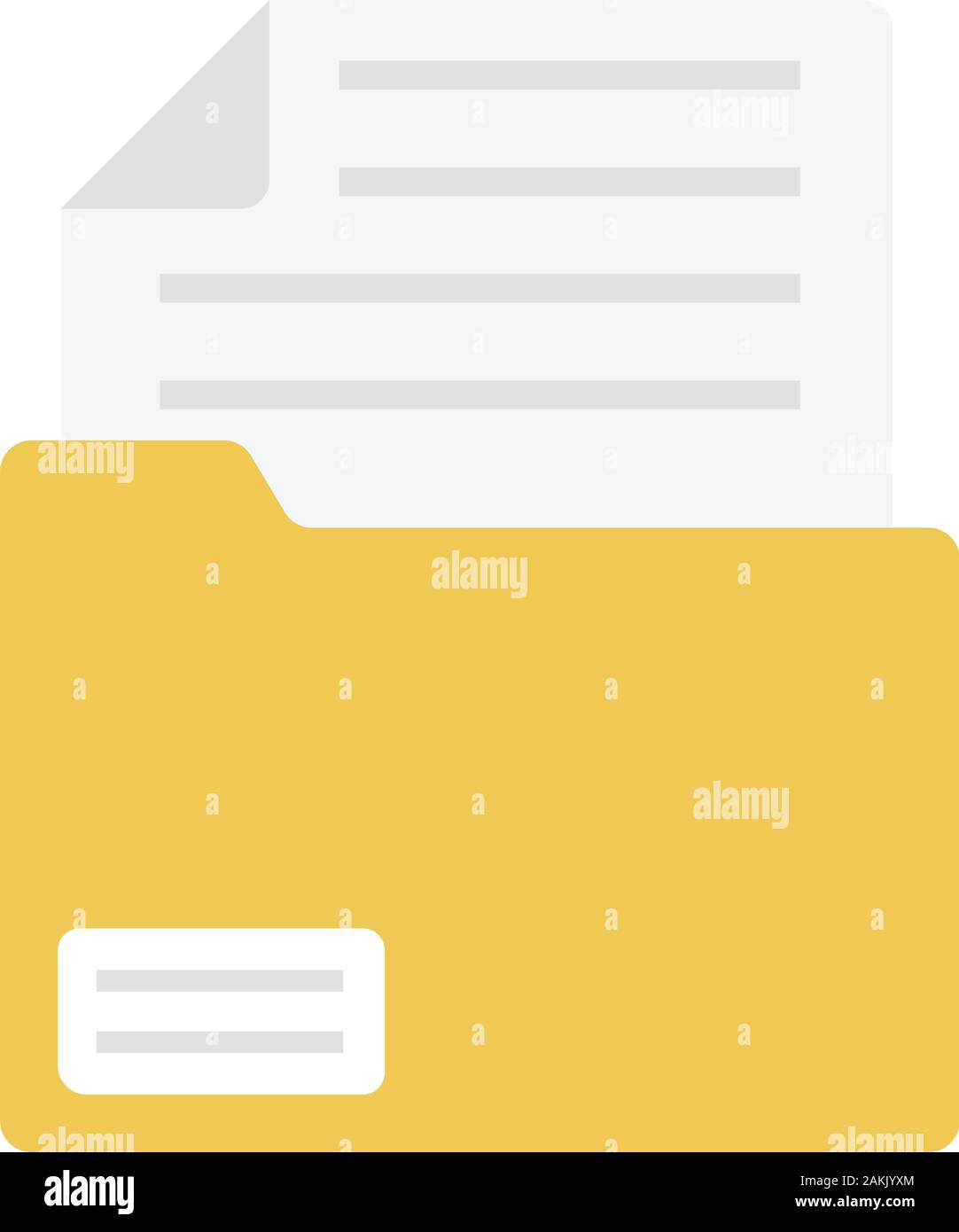 Pc directory hi-res stock photography and images - Alamy