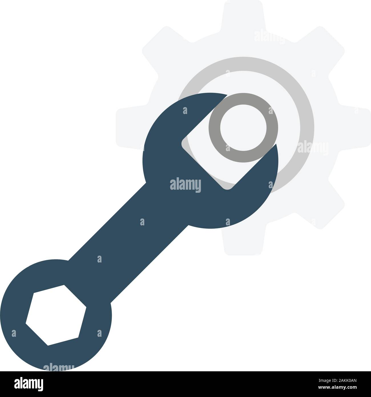 Job preferences Stock Vector Images - Alamy