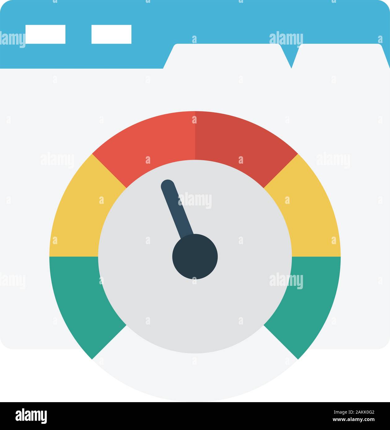 Mbps vector vectors hi-res stock photography and images - Alamy