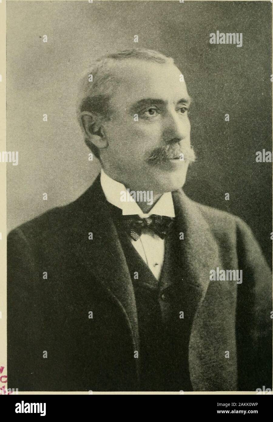 The Morrills and reminiscences . Charles Henry Morrill 1900 THE ...