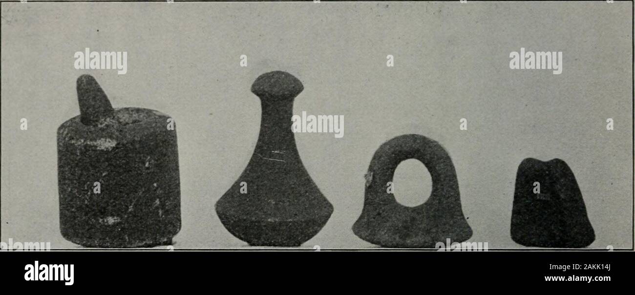 Lava Stone Cooking High Resolution Stock Photography and Images - Alamy