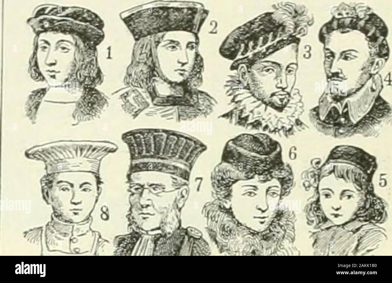 Cheval en bois hi-res stock photography and images - Alamy