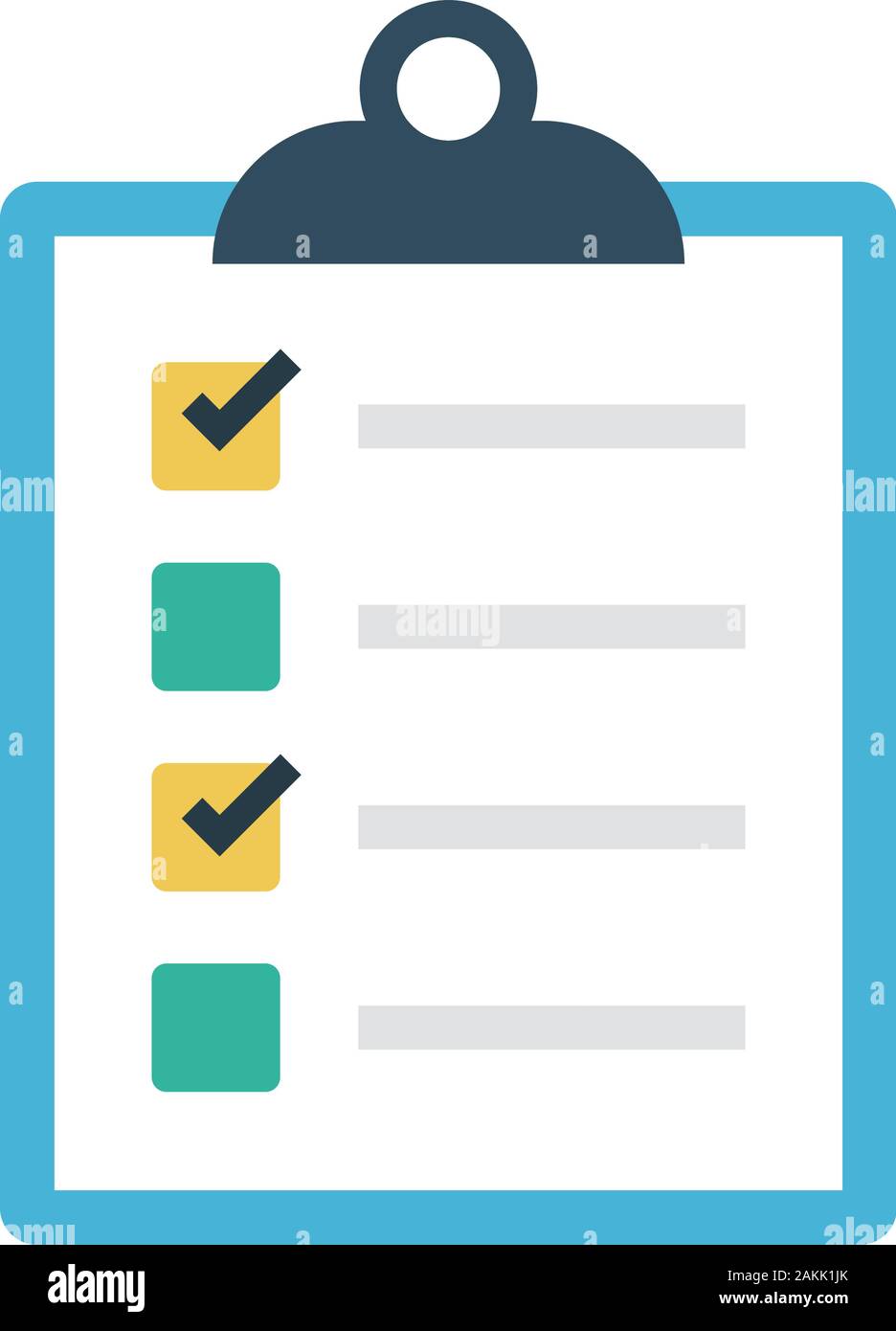 Yes project Stock Vector Images - Alamy