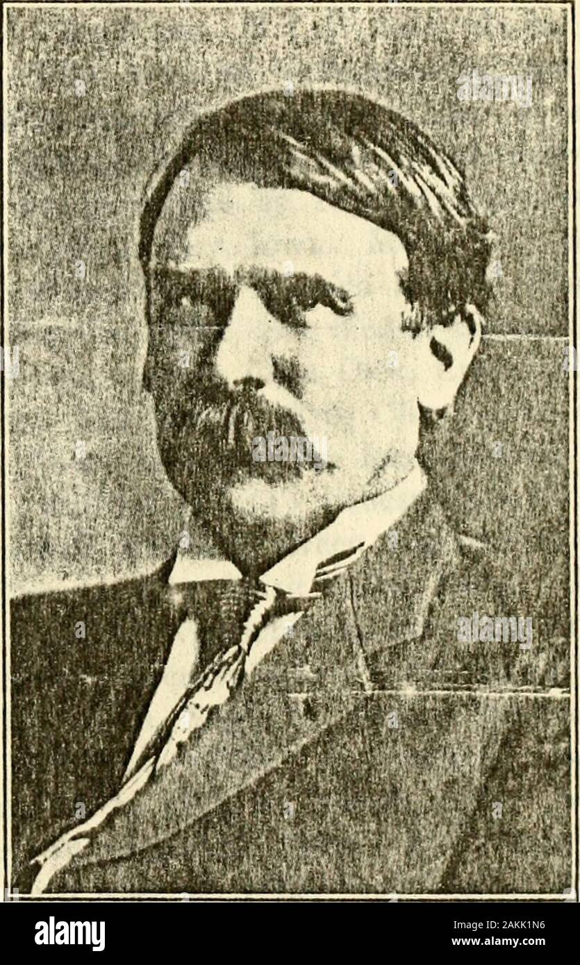 John newton reverend hi-res stock photography and images - Alamy