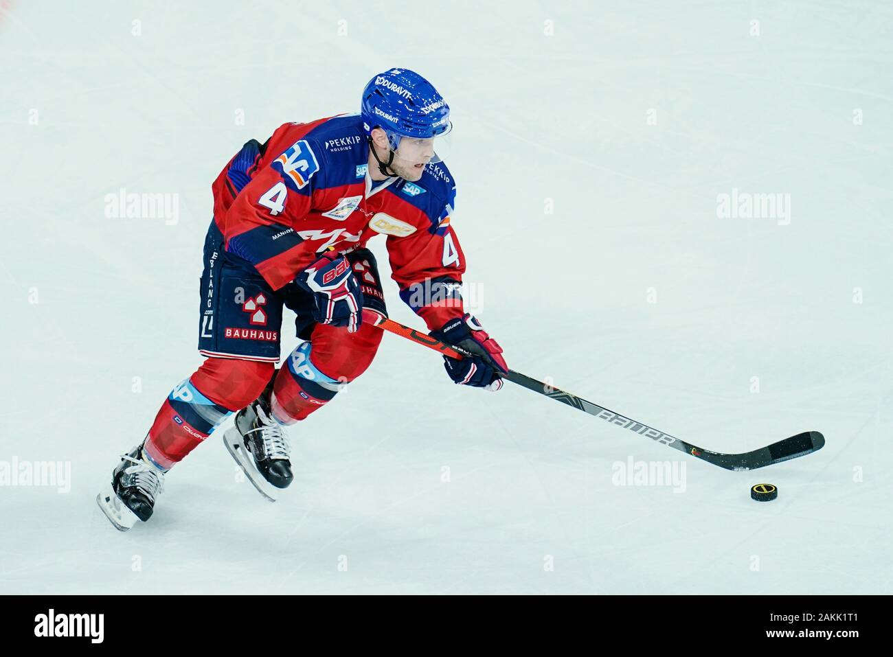 Chad eagle hi-res stock photography and images - Alamy