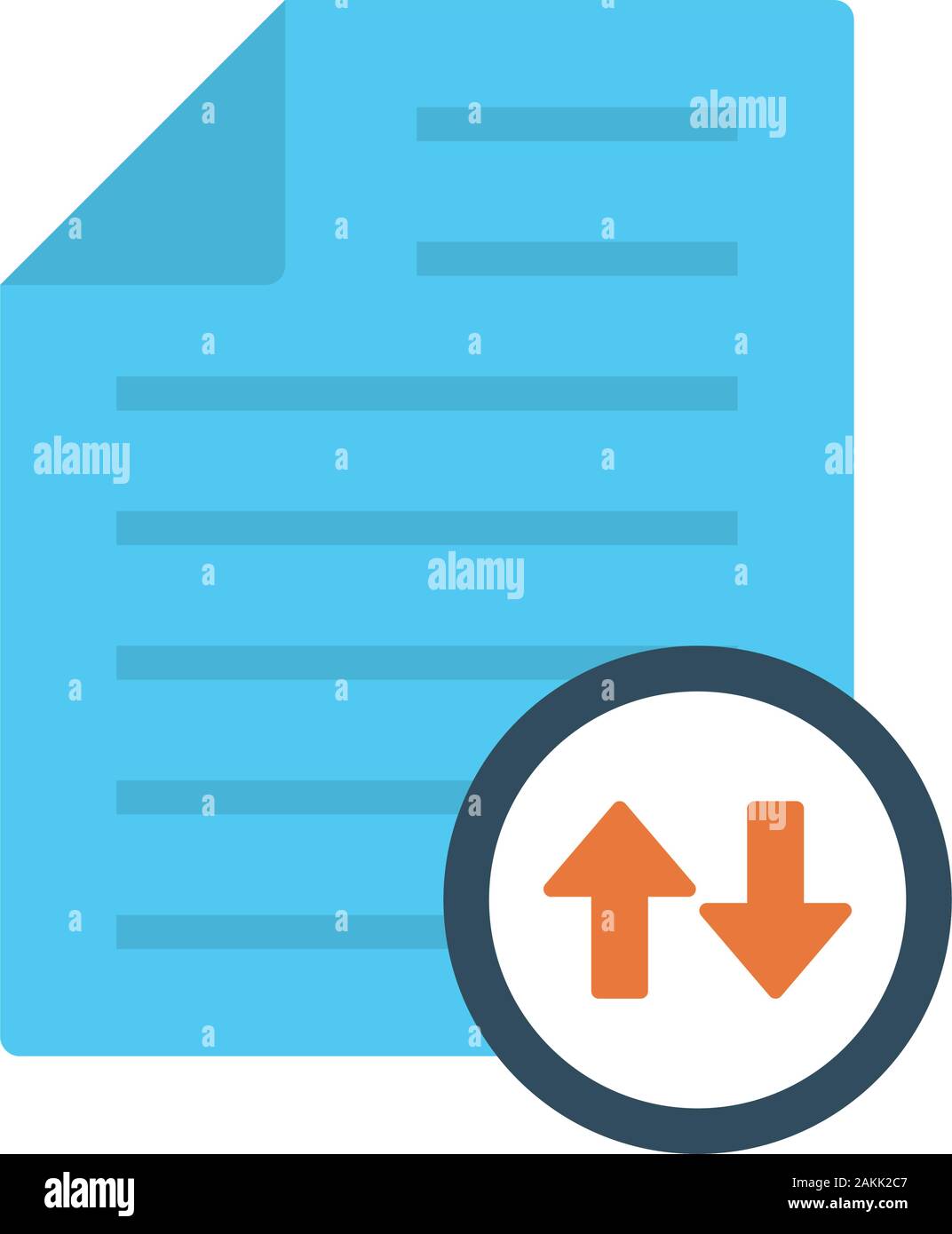 Upload pdf hi-res stock photography and images - Alamy