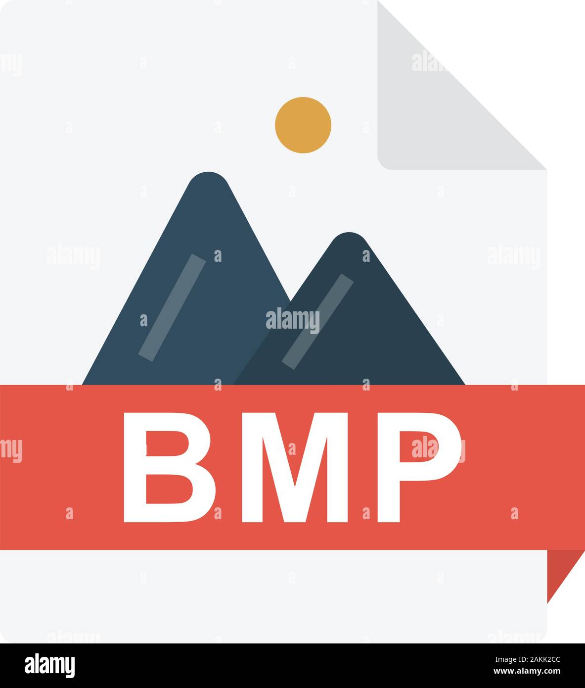 Bmp vector hi-res stock photography and images - Alamy