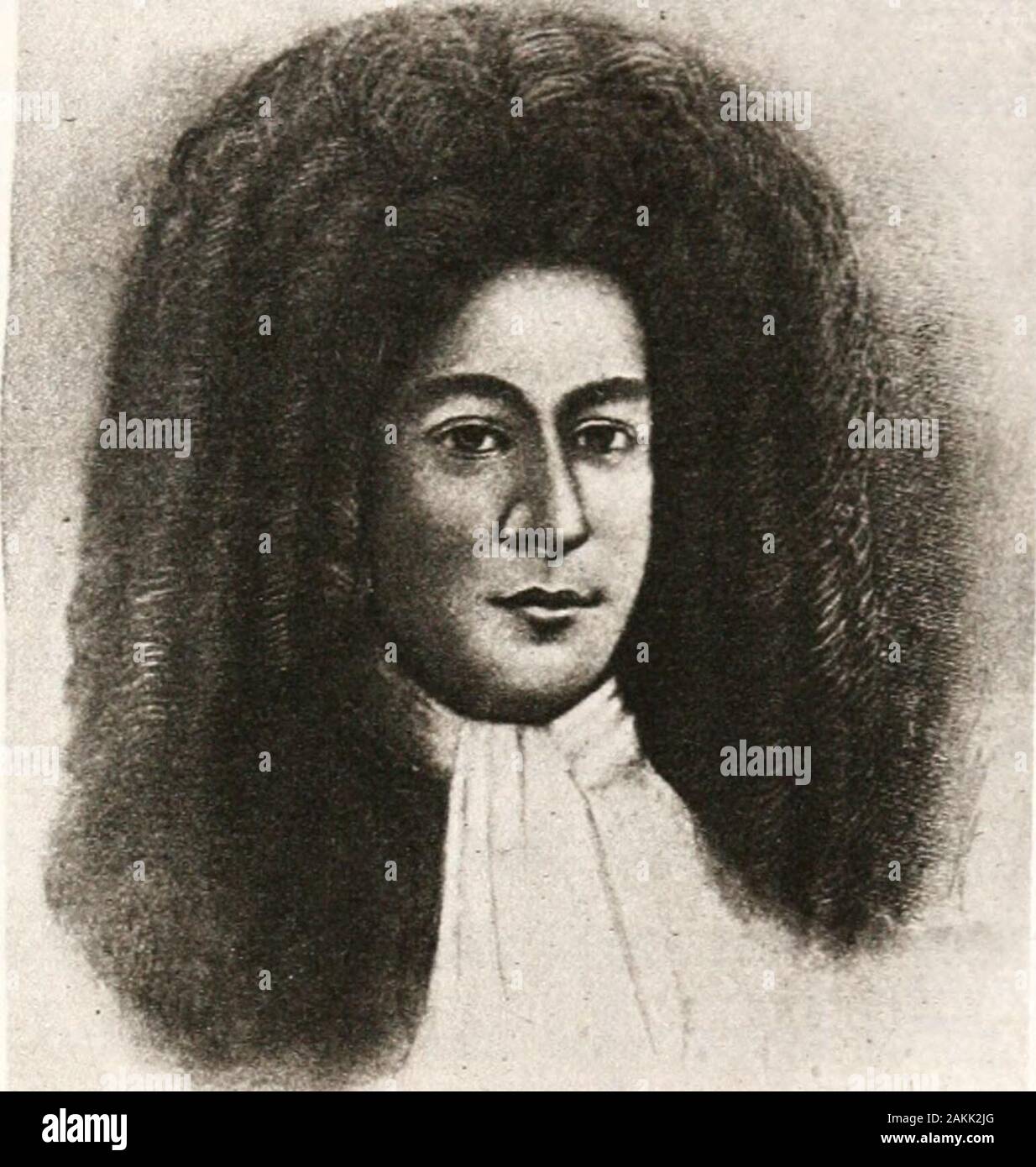 Darnall hi-res stock photography and images - Alamy